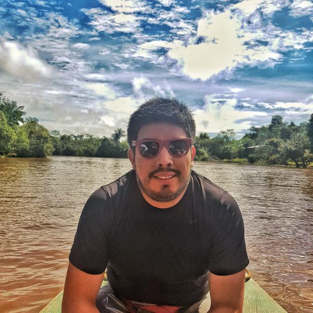 Inicio - INSTADRYWALL